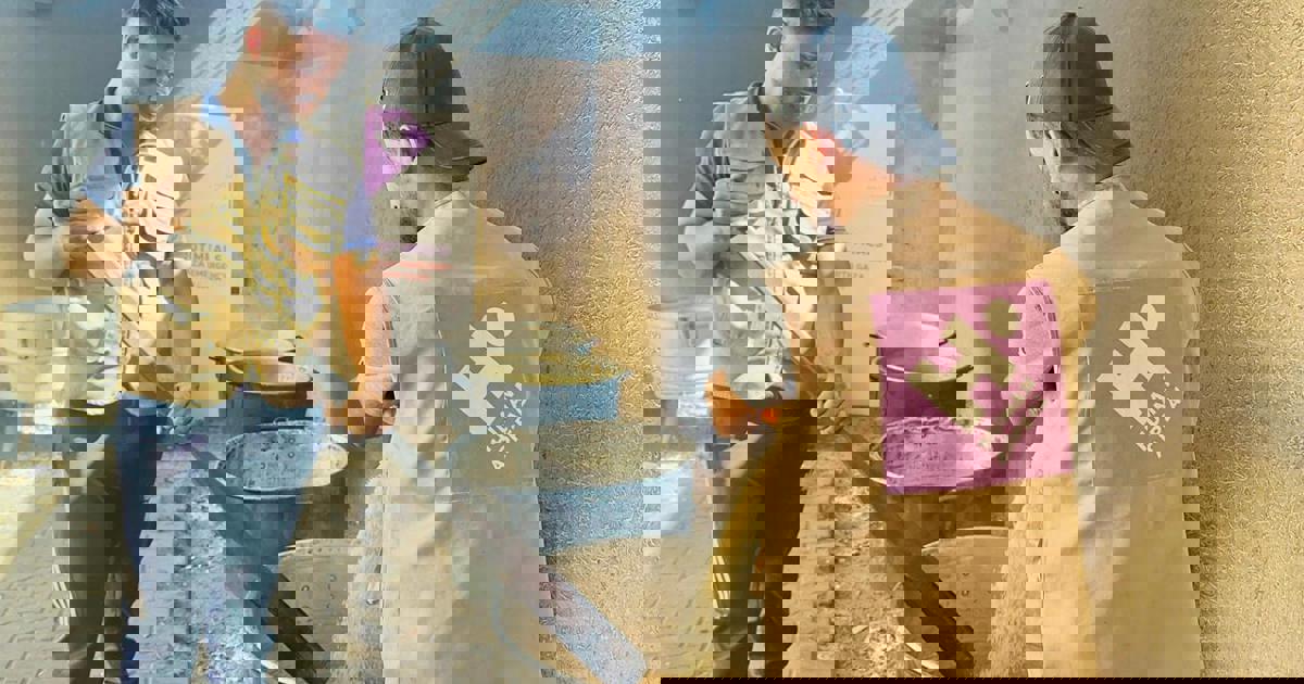 Human Appeal Issues ‘One Year On’ Gaza Humanitarian Impact Report ...