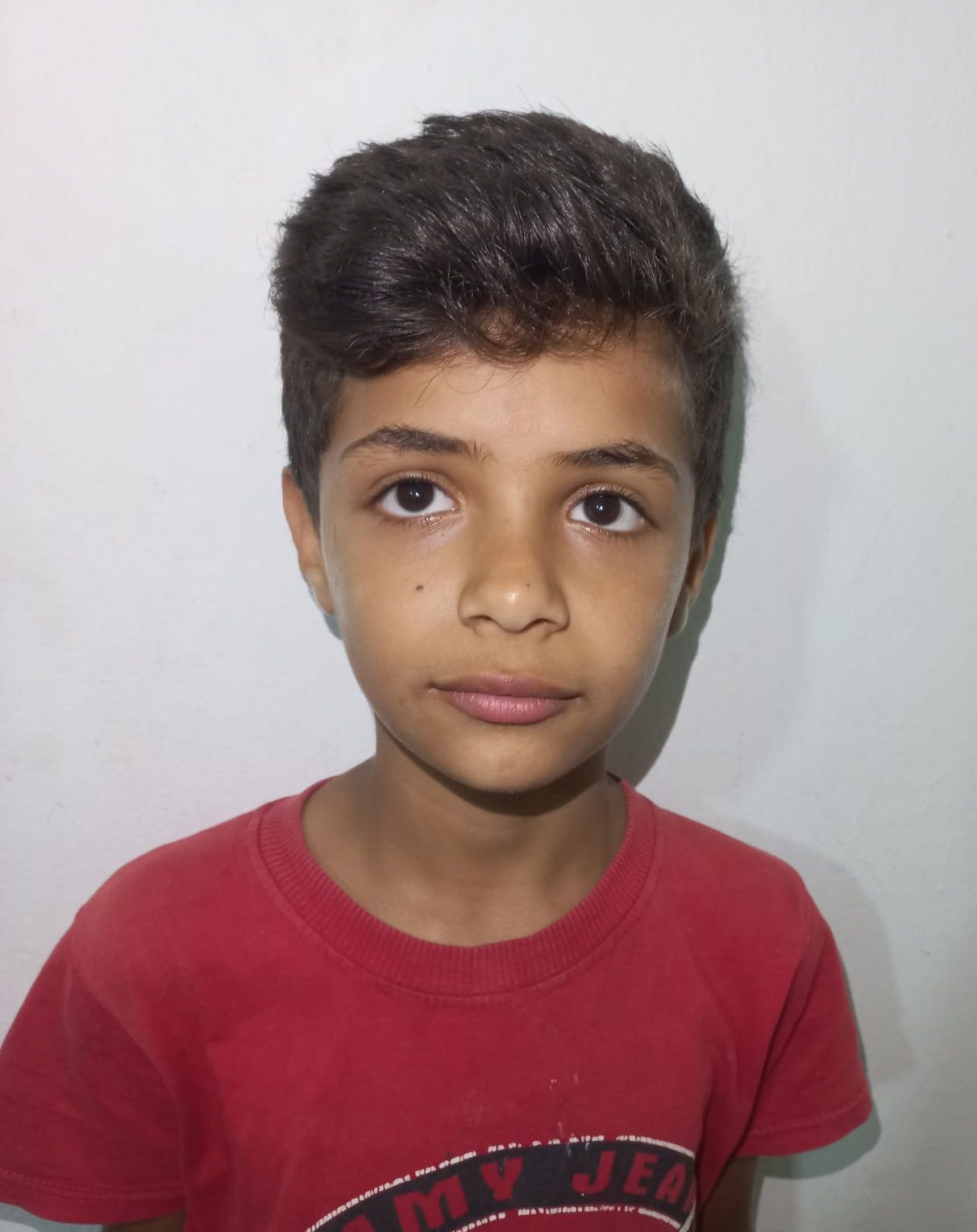 Orphan Sponsorship | Human Appeal Canada